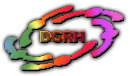 DGRH